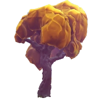 Wood - Official GRAV Wiki