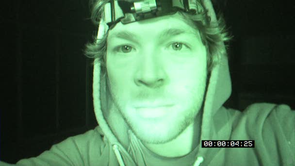 Matt White | Grave Encounters Wiki | Fandom Matt White | Grave Encounters Wiki | Fandom