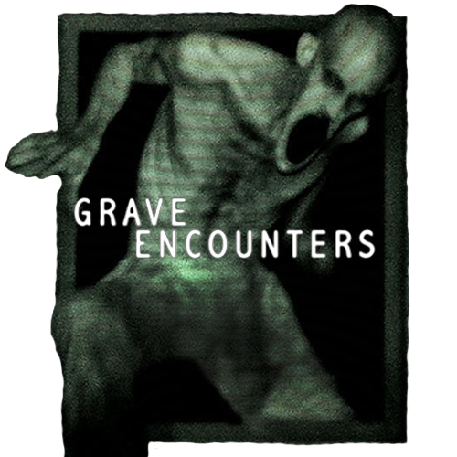 Grave Encounters | Grave Encounters Wiki | Fandom Grave Encounters | Grave Encounters Wiki | Fandom