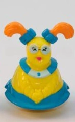 Cleofatra | Gravedale High Wiki | Fandom