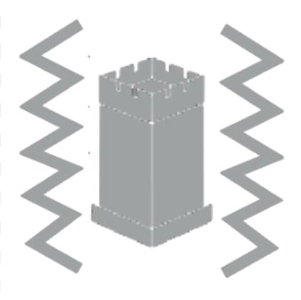 Category:Factions | Grave/Digger Storm of Tales Wiki | Fandom