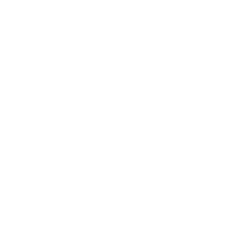 Category:Factions | Grave/Digger Storm of Tales Wiki | Fandom