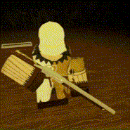 'Hellion' Automatic Shotgun | Grave/Digger Wiki | Fandom