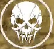 Dreadnought | Grave/Digger Wiki | Fandom