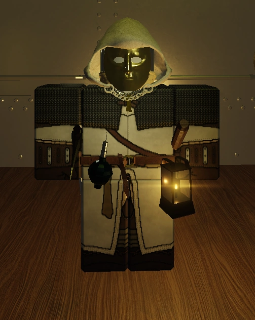 Discuss Everything About Grave/Digger Wiki | Fandom