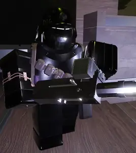 Dreadnought | Grave/Digger Wiki | Fandom