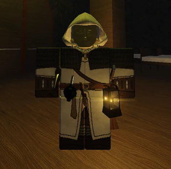 Jaeger | Grave/Digger Wiki | Fandom