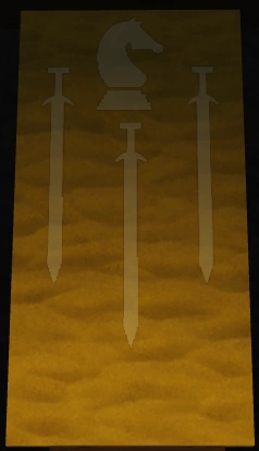 Golden Empire | Grave/Digger Wiki | Fandom