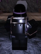 Dreadnought | Grave/Digger Wiki | Fandom