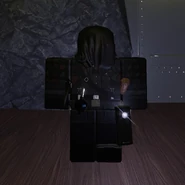 Jaeger | Grave/Digger Wiki | Fandom