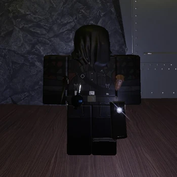 Jaeger | Grave/Digger Wiki | Fandom