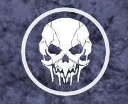 Dreadnought | Grave/Digger Wiki | Fandom