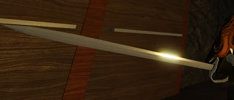 Cavalry Sword | Grave/Digger Wiki | Fandom