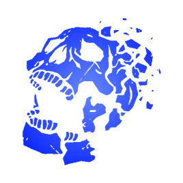 Bandits | Grave/Digger Wiki | Fandom