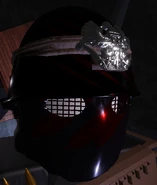 Shock Trooper | Grave/Digger Wiki | Fandom