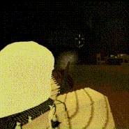 'Crestfall' Lever Rifle | Grave/Digger Wiki | Fandom