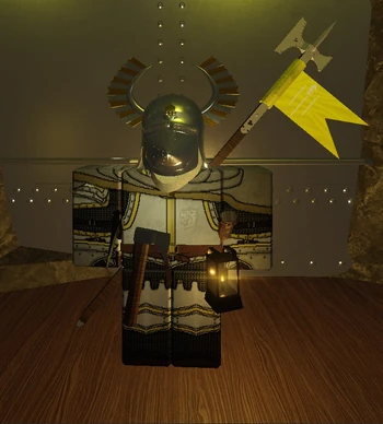 Lancer | Grave/Digger Wiki | Fandom