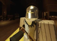 'Dan-Janiel' Bottle | Grave/Digger Wiki | Fandom