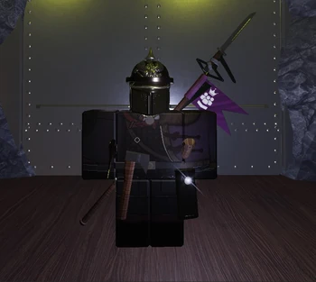 Lancer | Grave/Digger Wiki | Fandom