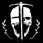 Weapons | Grave/Digger Wiki | Fandom