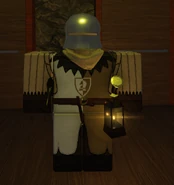 Grave/Digger Wiki | Fandom