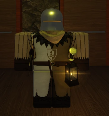 Soldat | Grave/Digger Wiki | Fandom