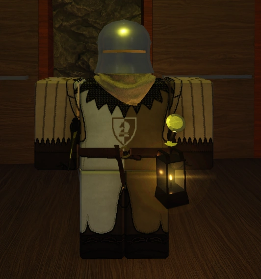 Soldat | Grave/Digger Wiki | Fandom