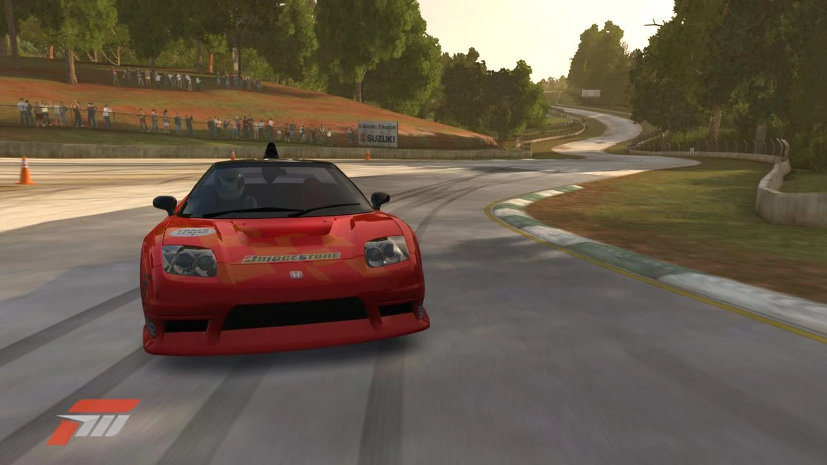 Shell Grand Prix | Gravel Racing League Wiki | Fandom