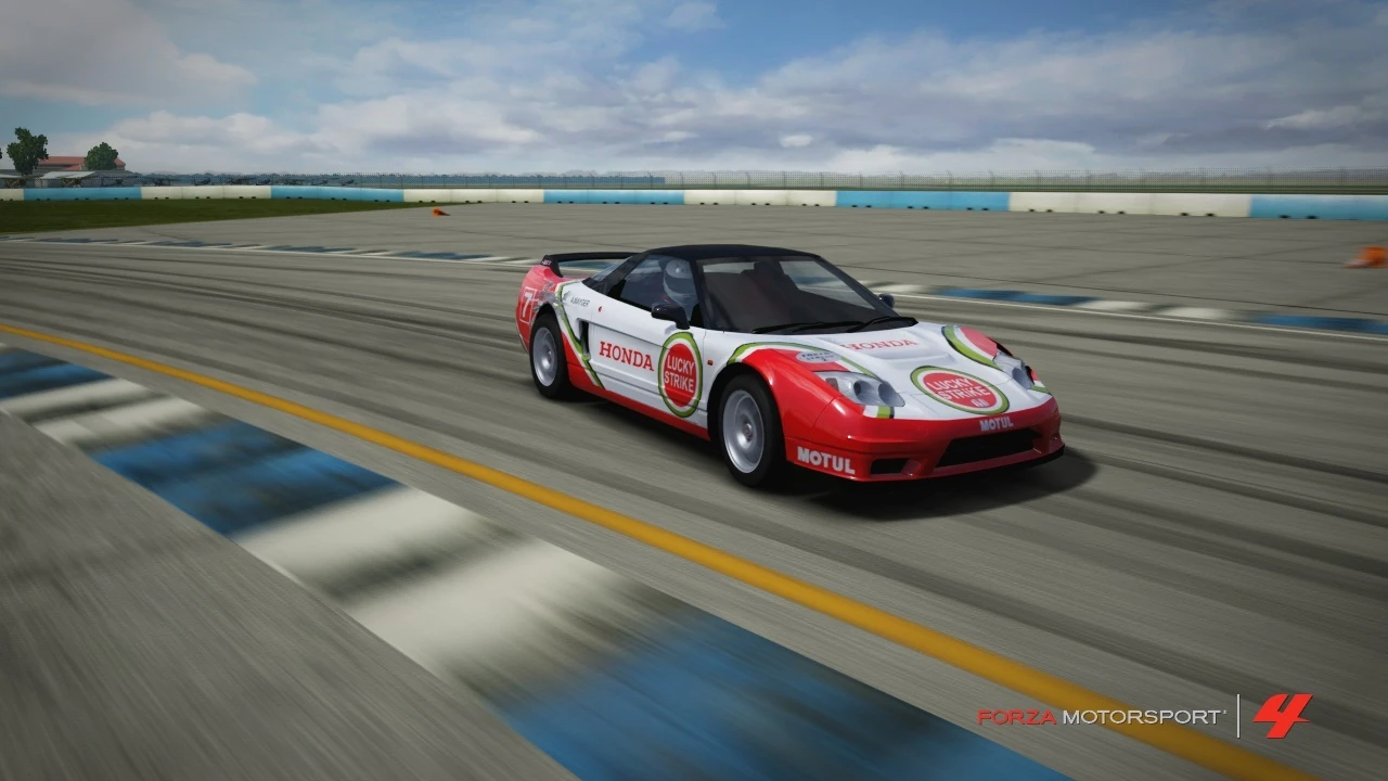 Alex Mayger | Gravel Racing League Wiki | Fandom