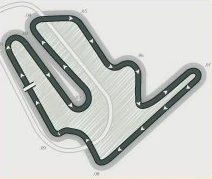 Twin Ring Motegi | Gravel Racing League Wiki | Fandom