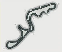 Suzuka International Racing Course | Gravel Racing League Wiki | Fandom
