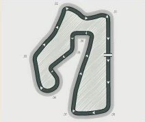 Road America | Gravel Racing League Wiki | Fandom