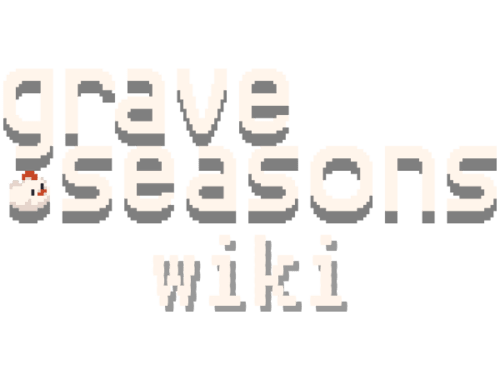 Aria | Grave Seasons Wiki | Fandom