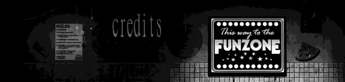 Graveyard Shift at Freddy's | Graveyard Shift at Freddy's Wiki | Fandom