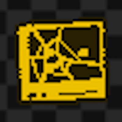 TheCoolZer0_ | Graveyard Shift at Freddy's Wiki | Fandom