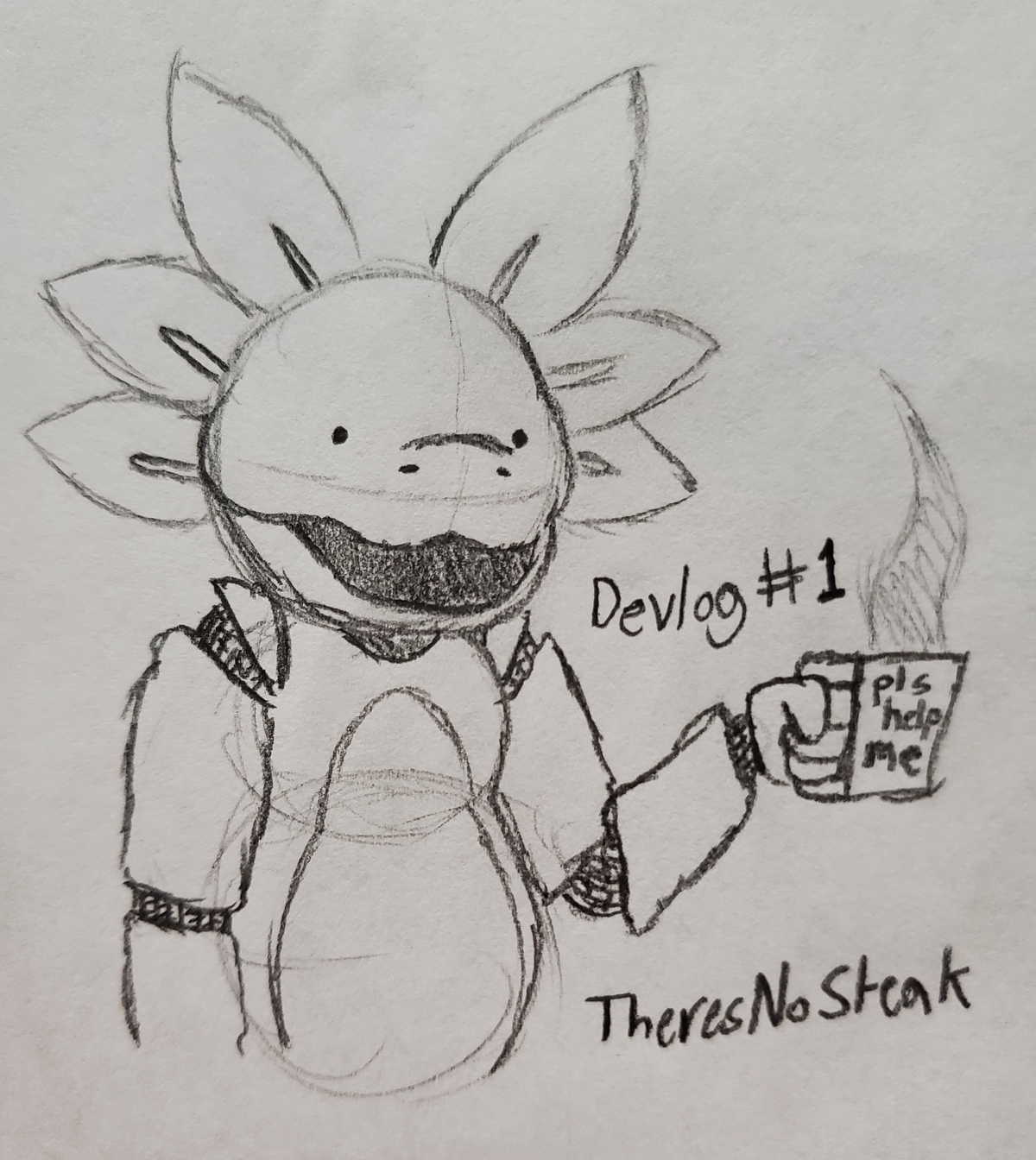 Alex Axolotl Graveyard Shift At Freddys Wiki Fandom