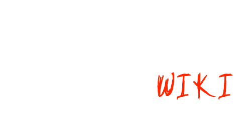 Graveyard Shift at Freddy's 2020 | Graveyard Shift at Freddy's Wiki ...