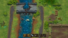 Graveyard Keeper – Offizielles Graveyard Keeper Wiki