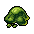 Slime - Official Graveyard Keeper Wiki