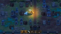 Graveyard Keeper – Offizielles Graveyard Keeper Wiki