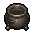 Cauldron - Official Graveyard Keeper Wiki