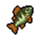 Perch - Official Graveyard Keeper Wiki