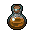 Protection potion - Official Graveyard Keeper Wiki