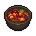 Vegetable stew - Official Graveyard Keeper Wiki