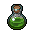 Digestion potion - Official Graveyard Keeper Wiki