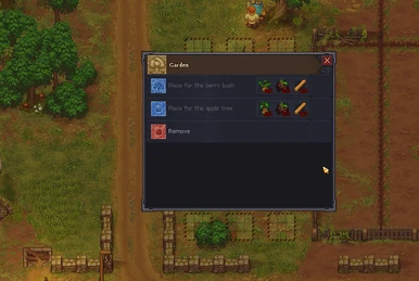 carpenter workbench graveyard