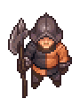 Guards - Official Graveyard Keeper Wiki