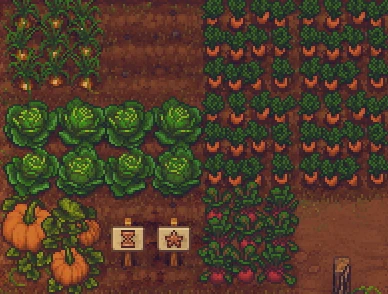 carpenter workbench graveyard keeper