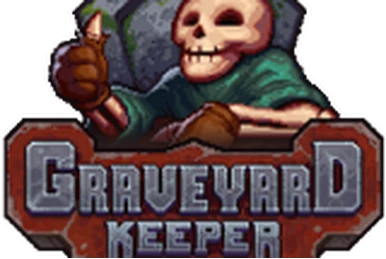 how to make carrots graveyard keeper