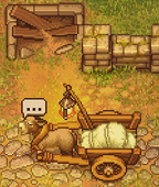 Corpse - Official Graveyard Keeper Wiki